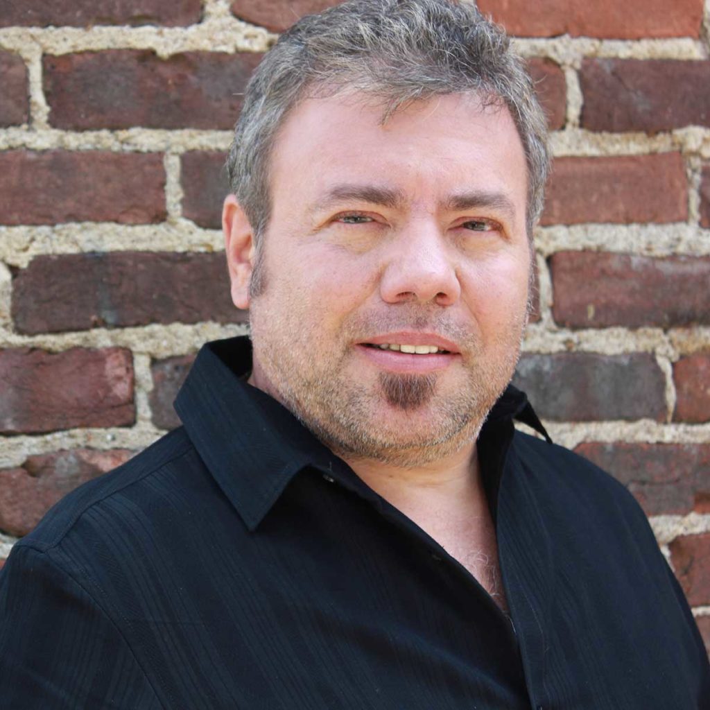 Story Behind the Story – Featured Author Edition – Havok Publishing