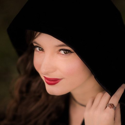 Havok Publishing – Wreaking daily Havok 1,000 words at a time!